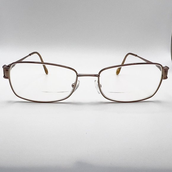 Safilo Emozioni | Accessories | Safilo Emozioni 4349 Nbw Eyeglass ...
